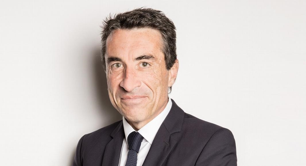 Supplychain de C-Log : l'autre pilier du groupe Beaumanoir