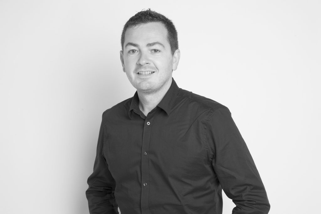 Nominations at C-Log