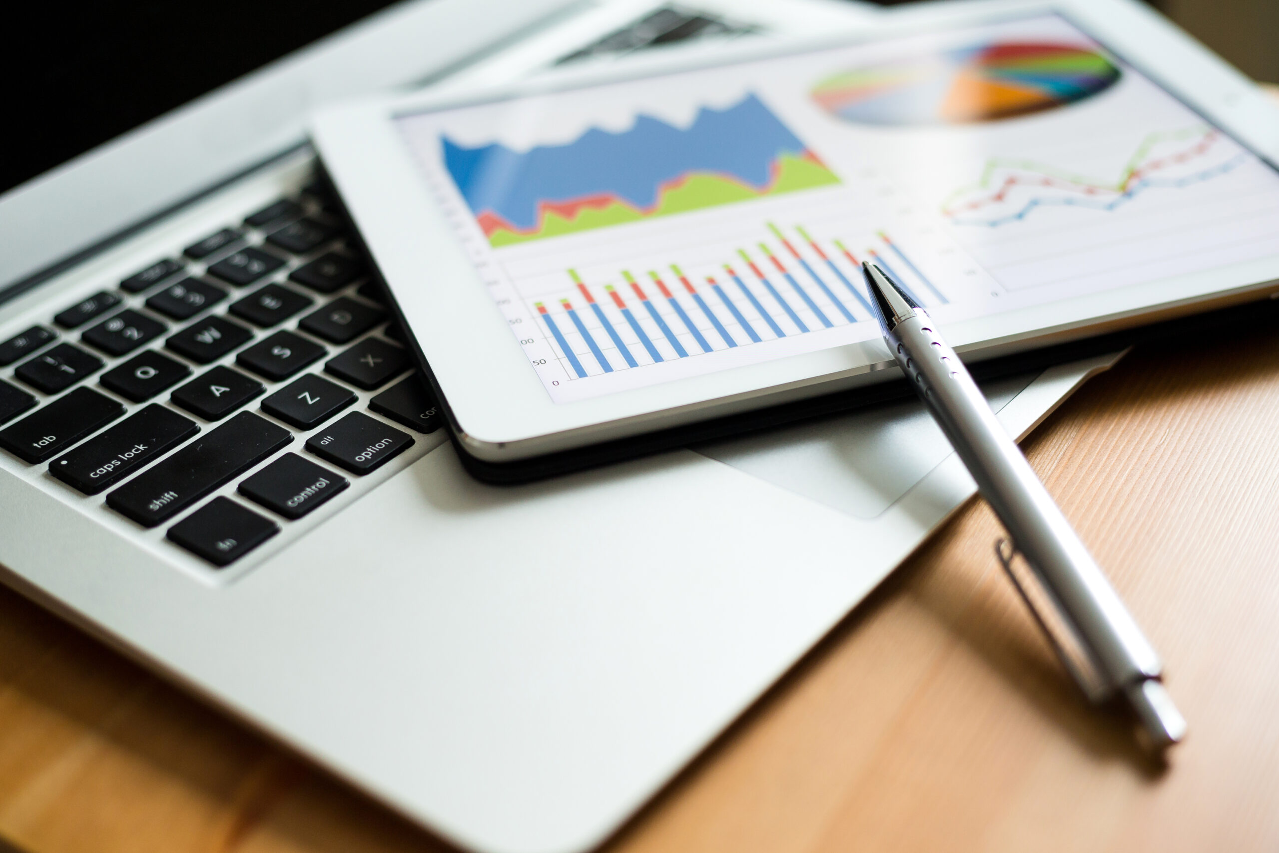 Quels KPIs et outils pour mesurer la performance de la fonction ...