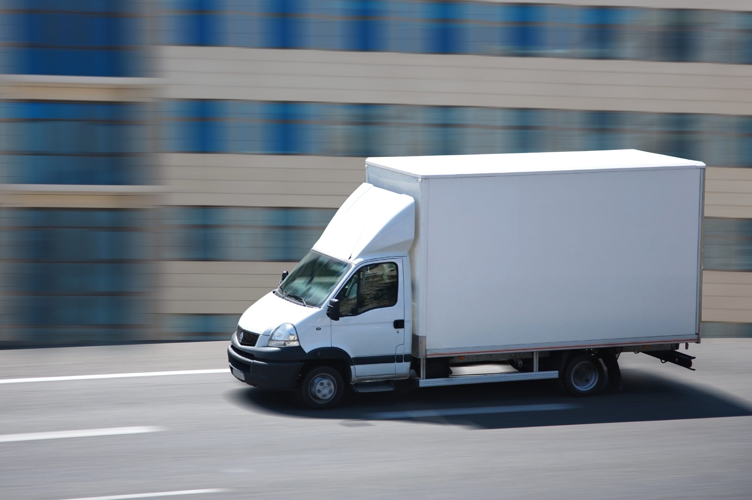 Qu’est-ce que la logistique du dernier kilomètre ? - Clog