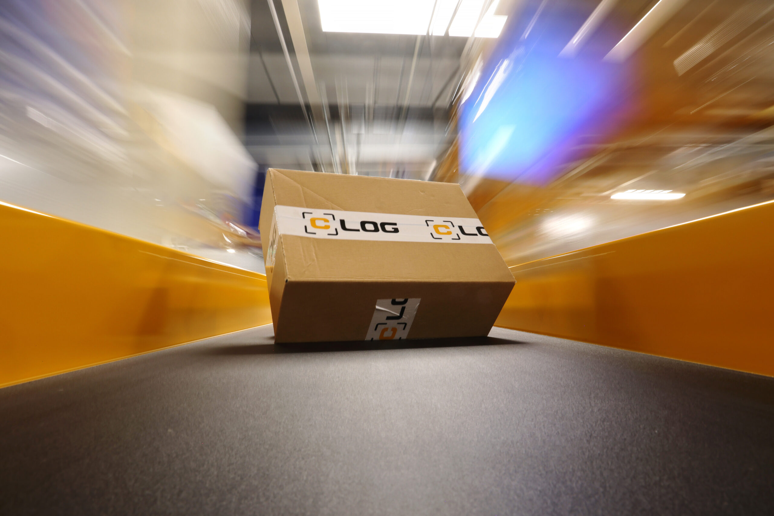 FEVAD has revealed its annual report on the state of the market - Clog